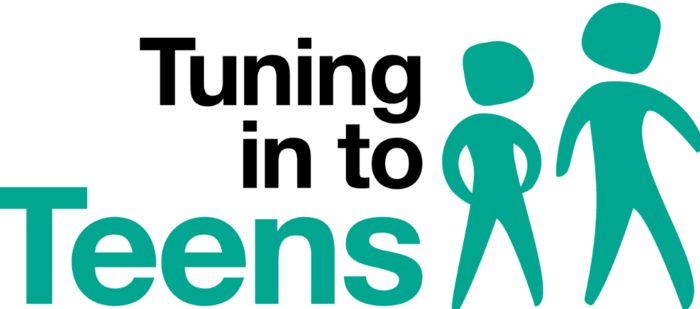 tuning-in-to-teens